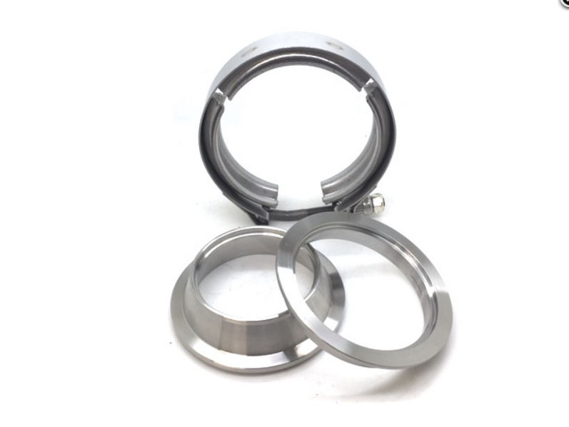 High Performance Drag Racing Parts — Warfighter Fabrication