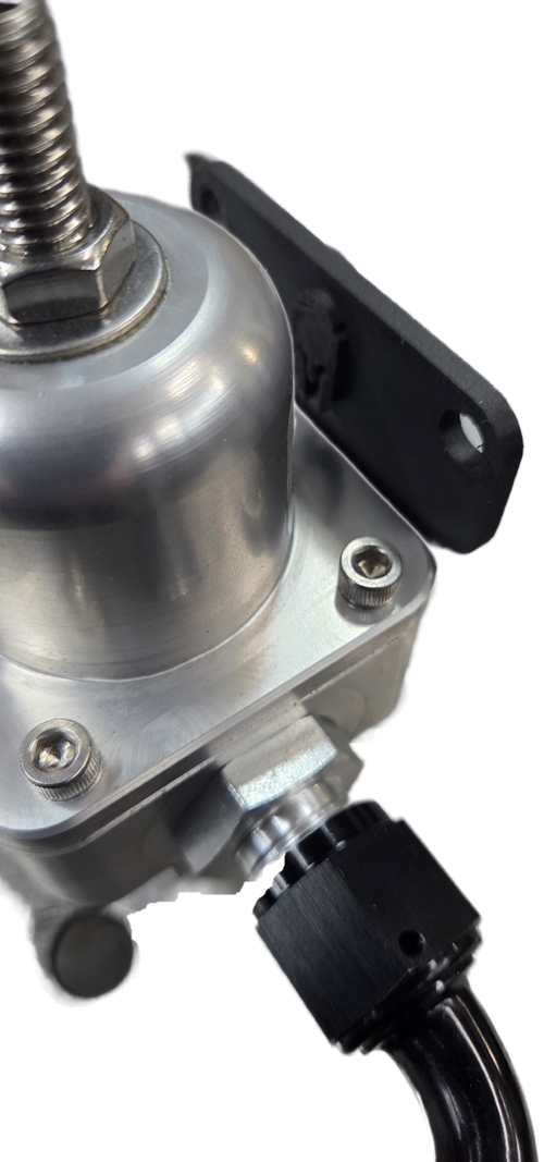 High Performance Drag Racing Parts — Warfighter Fabrication