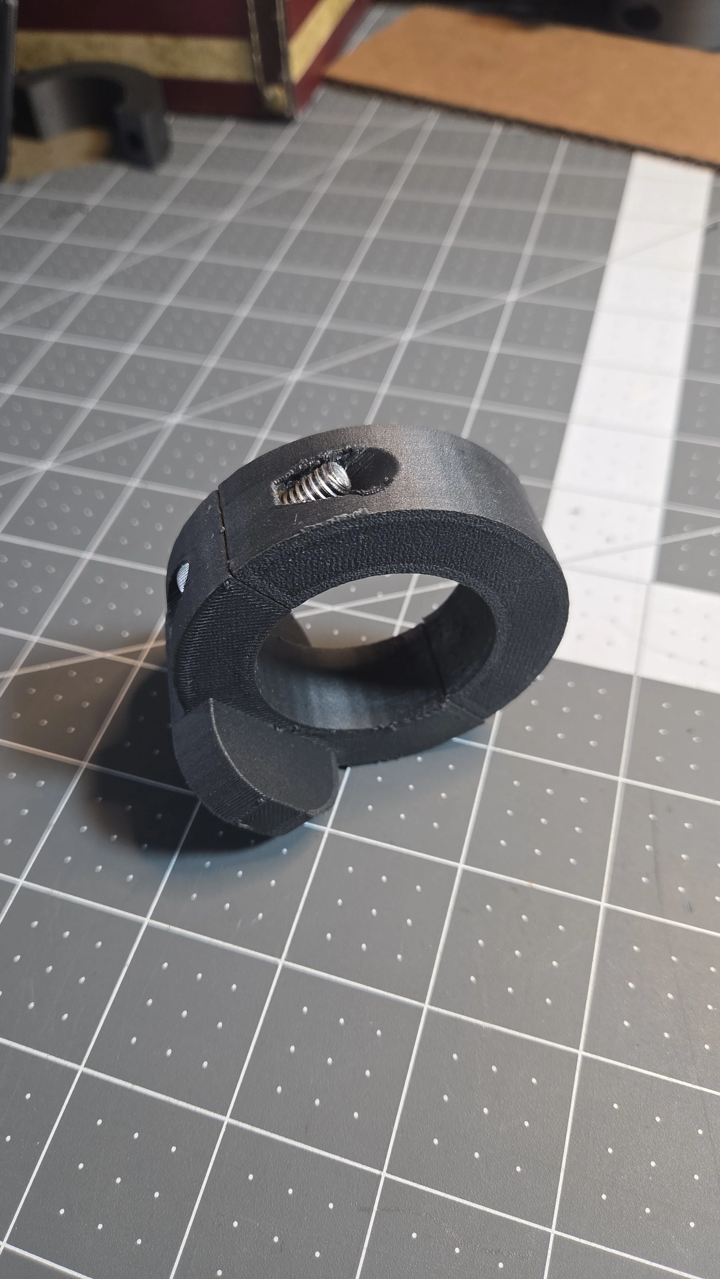 High Performance Drag Racing Parts — Warfighter Fabrication