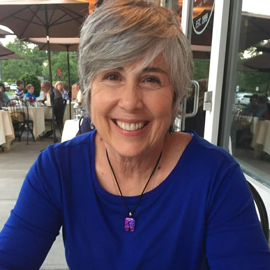 Roxanne Morgan's Instagram, Twitter & Facebook on IDCrawl