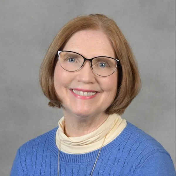 Roxanne Morgan's Instagram, Twitter & Facebook on IDCrawl