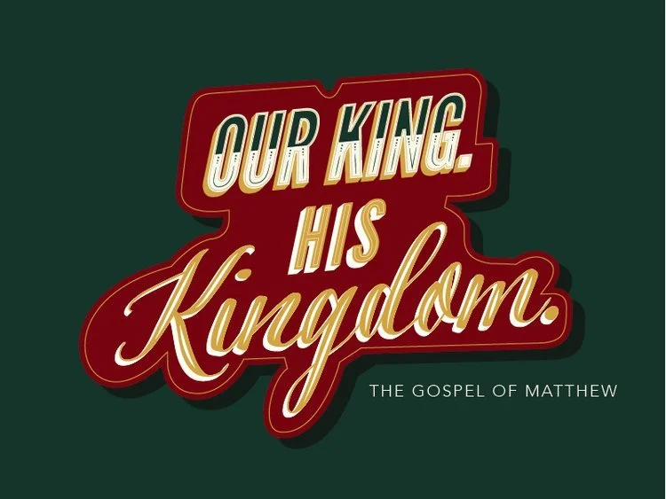 Hearts That Treasure Heaven Matthew 6 19 21 PASTOR AND PEN Hearts That Treasure Heaven Matthew 6 19 21 PASTOR AND PEN