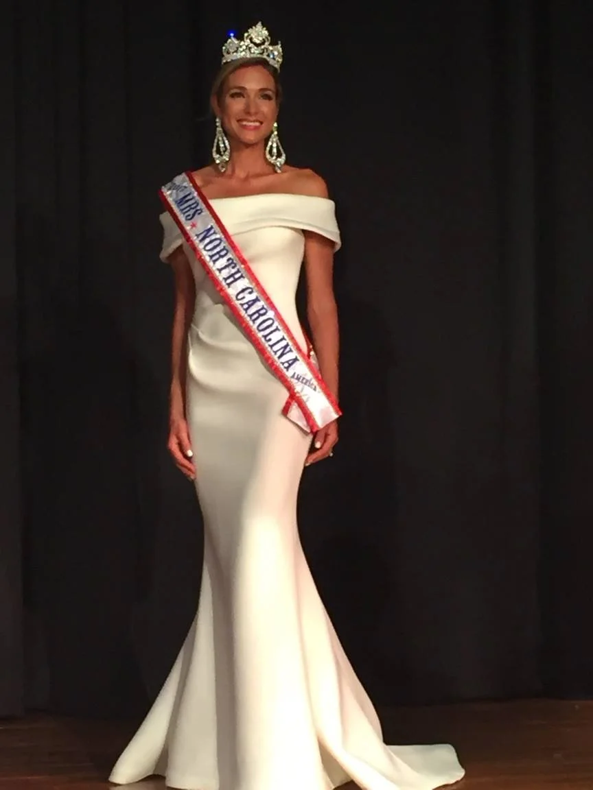 Episode #07- Wendy Jordan — COLLECTED