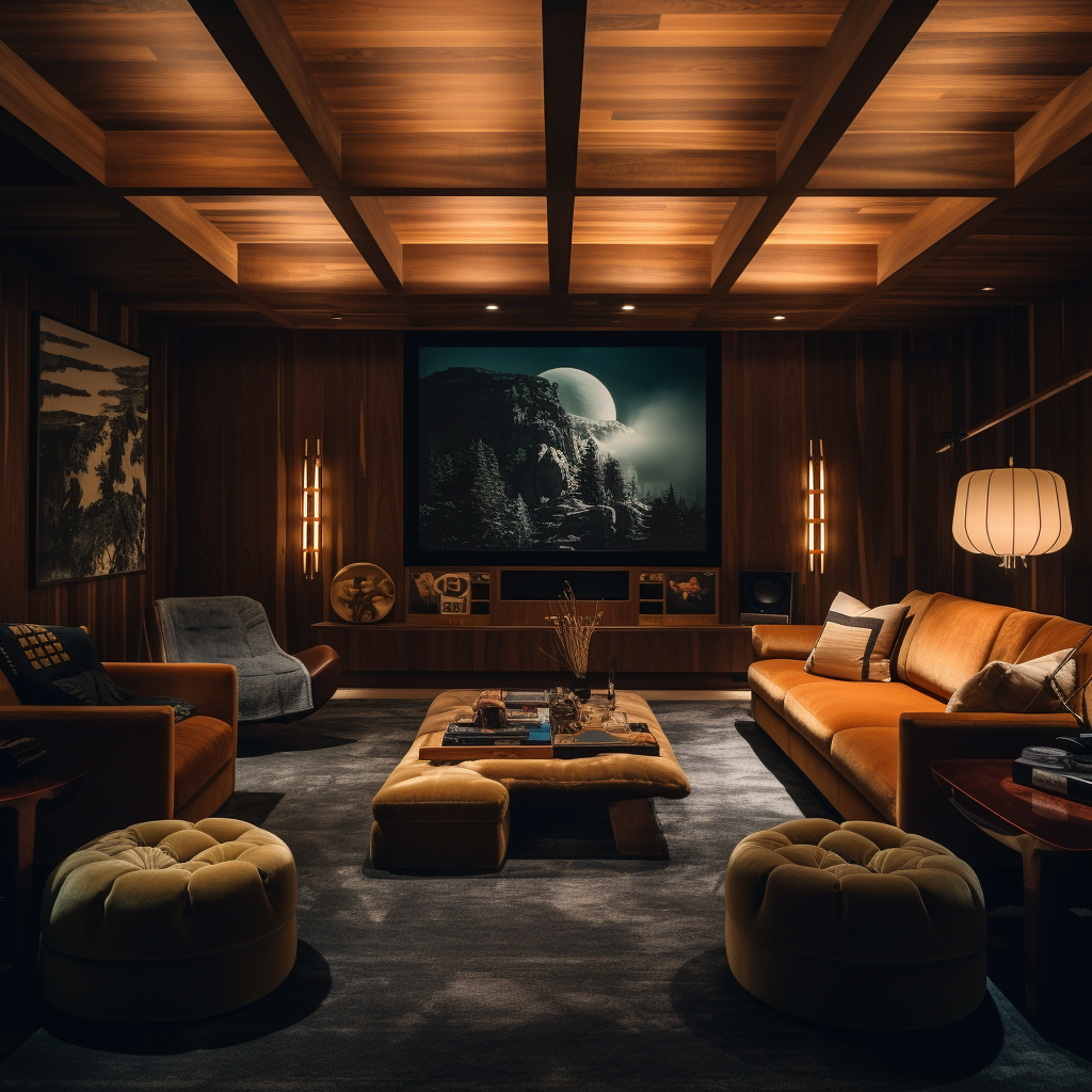 HOME PAGE — Dan O'Kelly | Studio