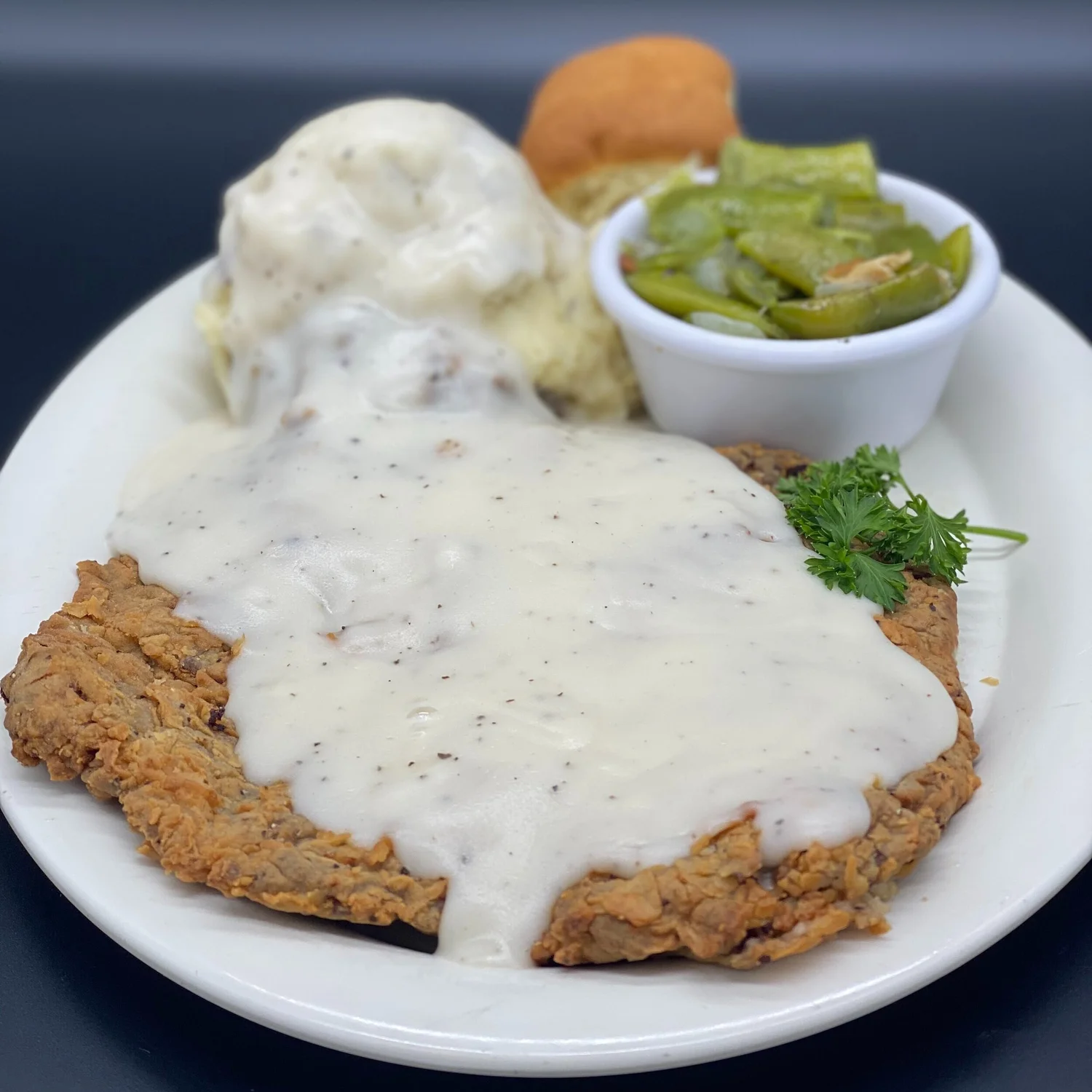 Clay's Restaurant