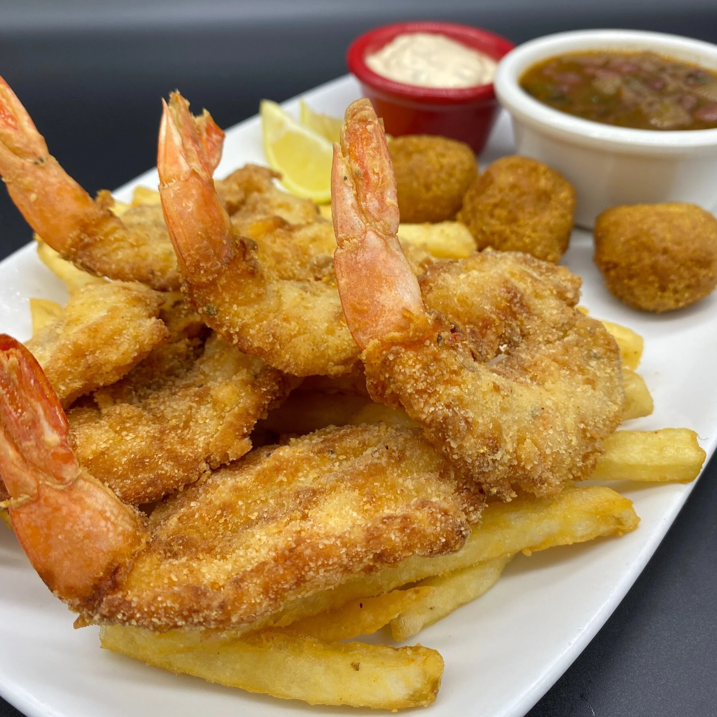 Clay's Restaurant