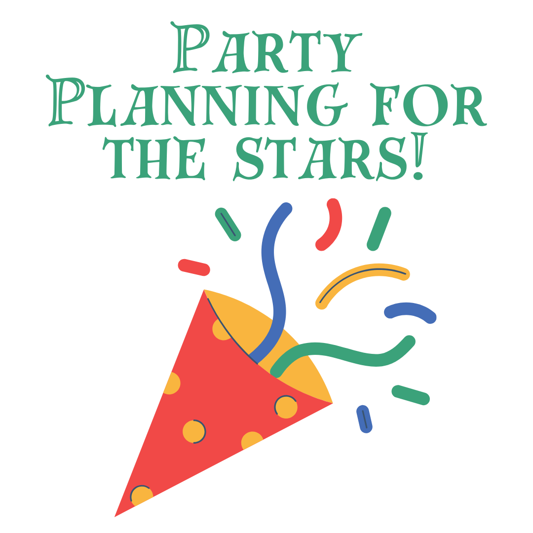 Spring Forward Experience Parties Friends Of Ravenswood School FORS spring-forward-experience-parties-friends-of-ravenswood-school-fors