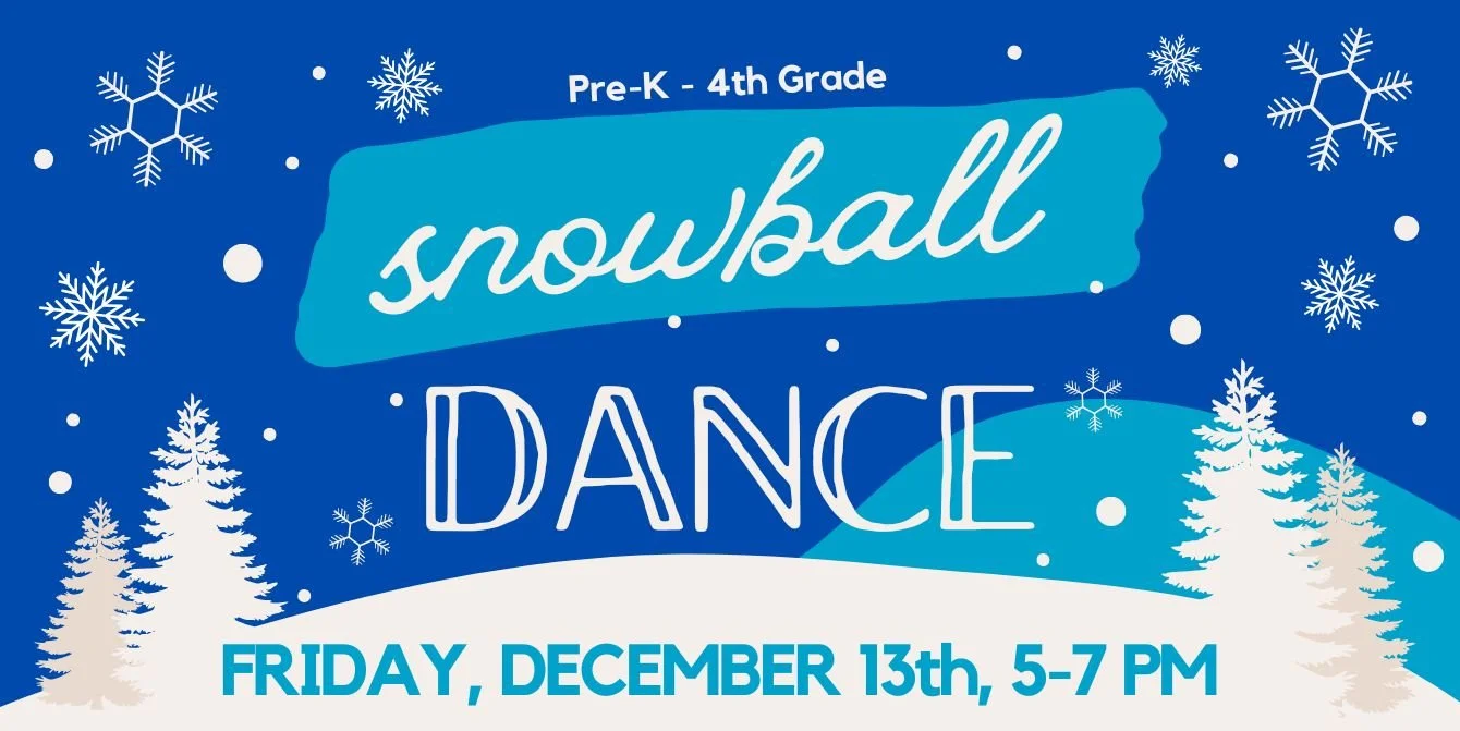 Snowball Tickets — Friends of Ravenswood School (FORS)