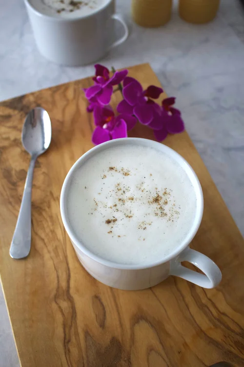 Blog — The Anti-inflammatory Kitchen