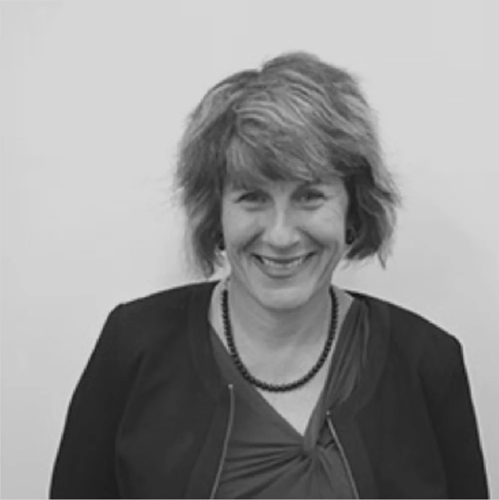 Sue Hodges — The World Tourism Association for Culture and Heritage (WTACH)