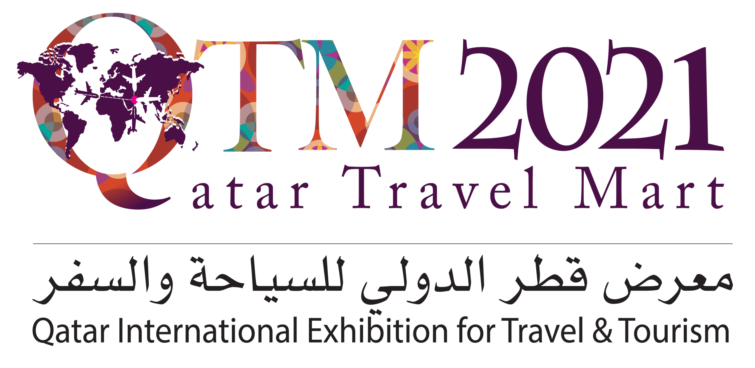 Partners — The World Tourism Association for Culture and Heritage (WTACH)