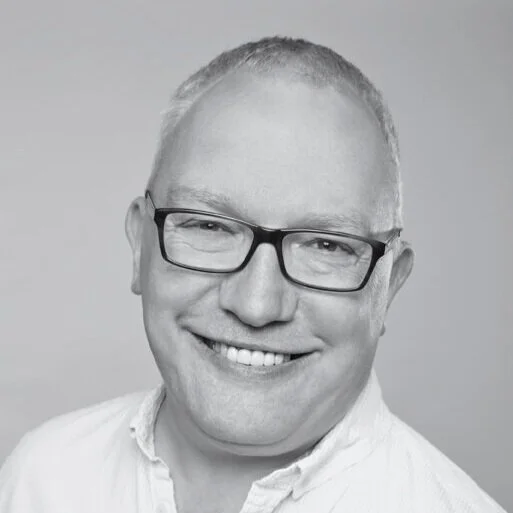 John Harding — The World Tourism Association for Culture and Heritage ...