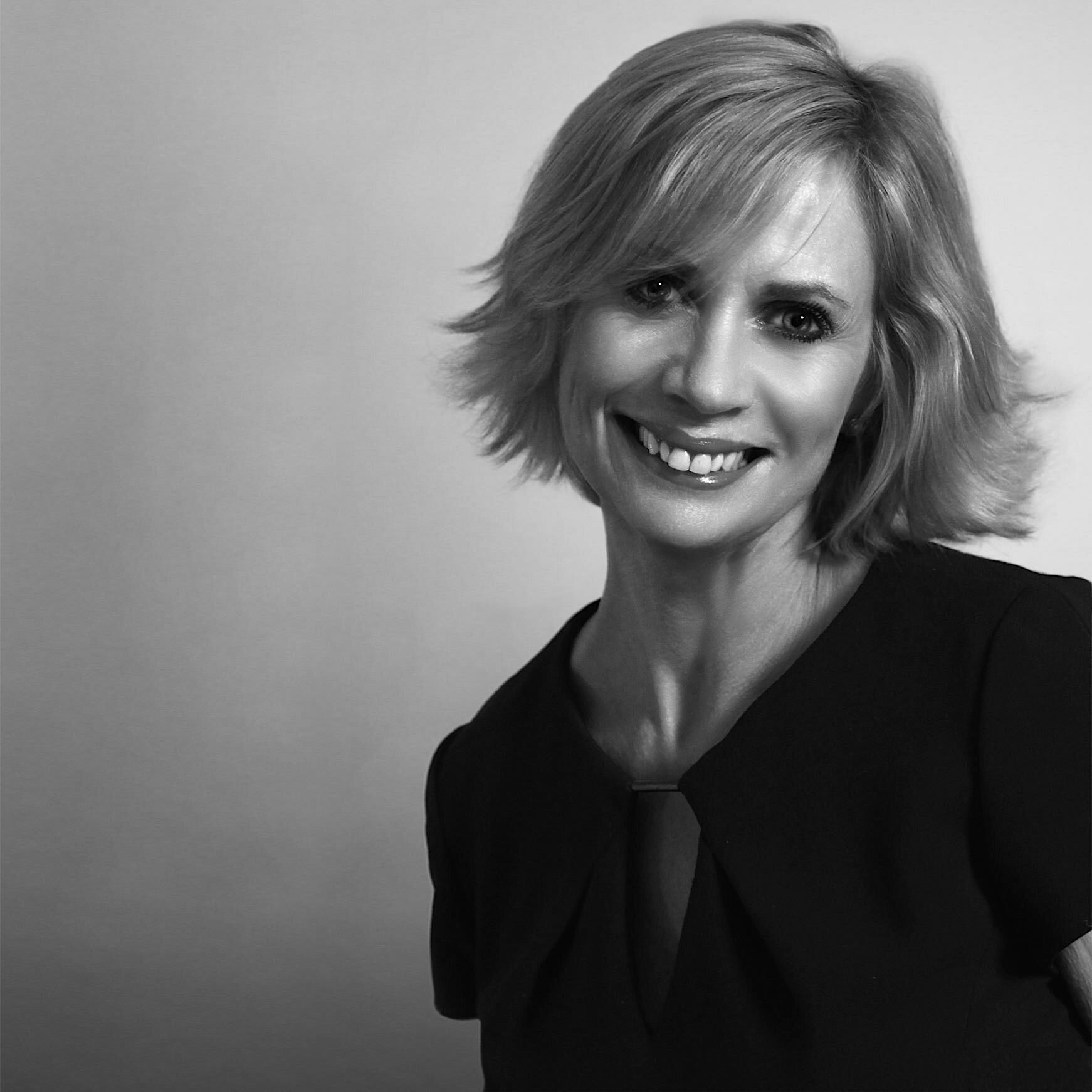 Meet the team behind WTACH — The World Tourism Association for Culture ...