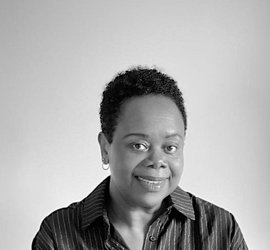 Meet the team behind WTACH — The World Tourism Association for Culture ...