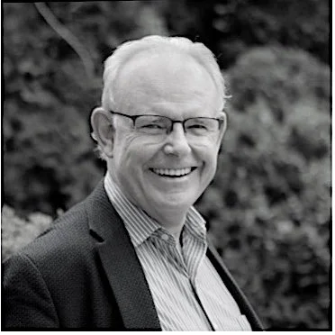 John Perrottet — The World Tourism Association for Culture and Heritage ...