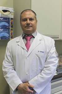 Dr. Albert Iannucci | Podiatrist in Glen Mills Kennett Square, West ...