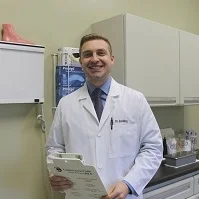 FOOT AND ANKLE ASSOCIATES, LLP