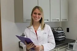 Dr. Sharon Anghel, DPM - Glen Mills Kennett Square, West Grove, PA ...