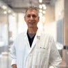 Dr. Richard J. Conti Podiatrist | Glen Mills Kennett Square, West Grove ...