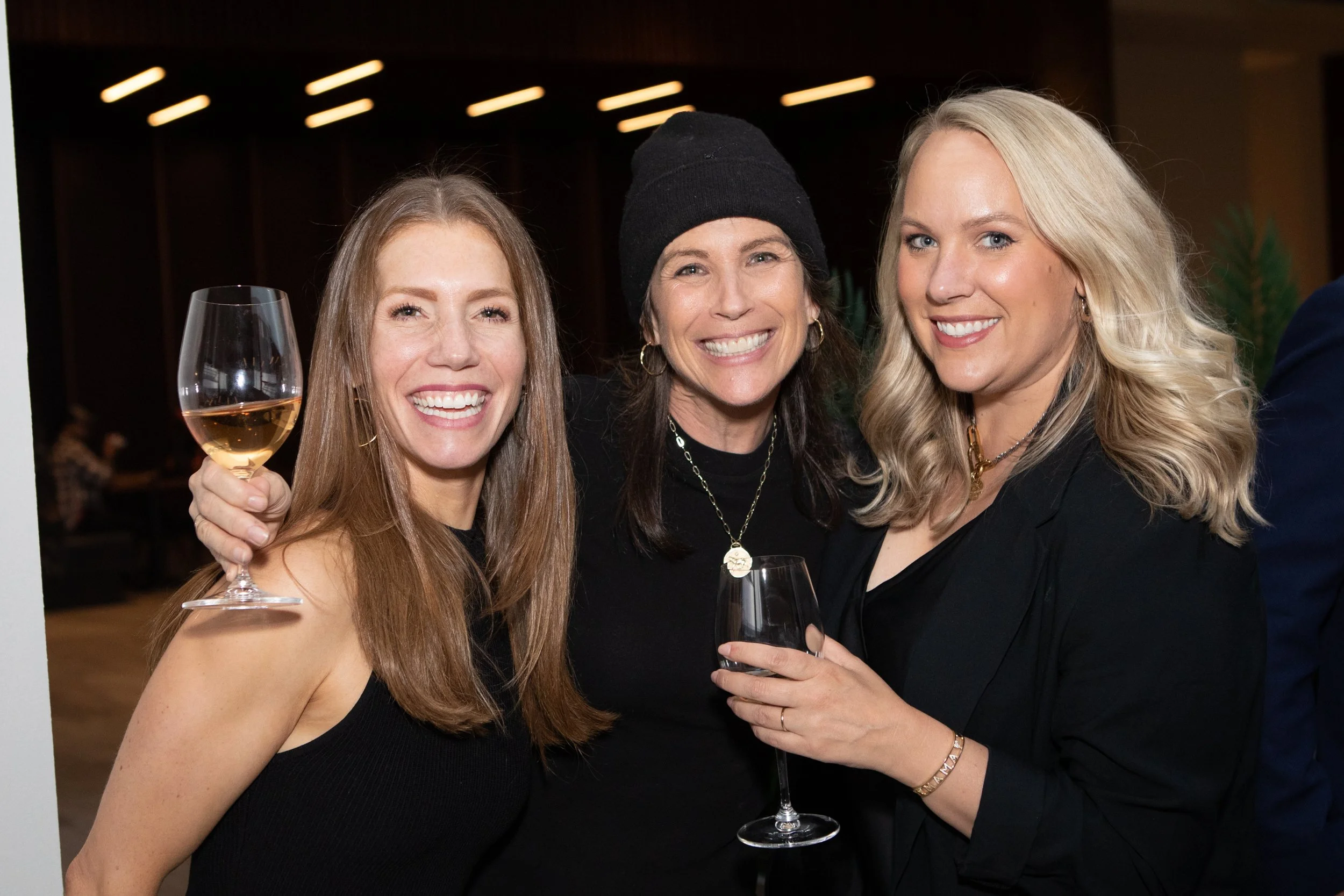 Osborne Northwest Public Relations - Seattle PR Firm