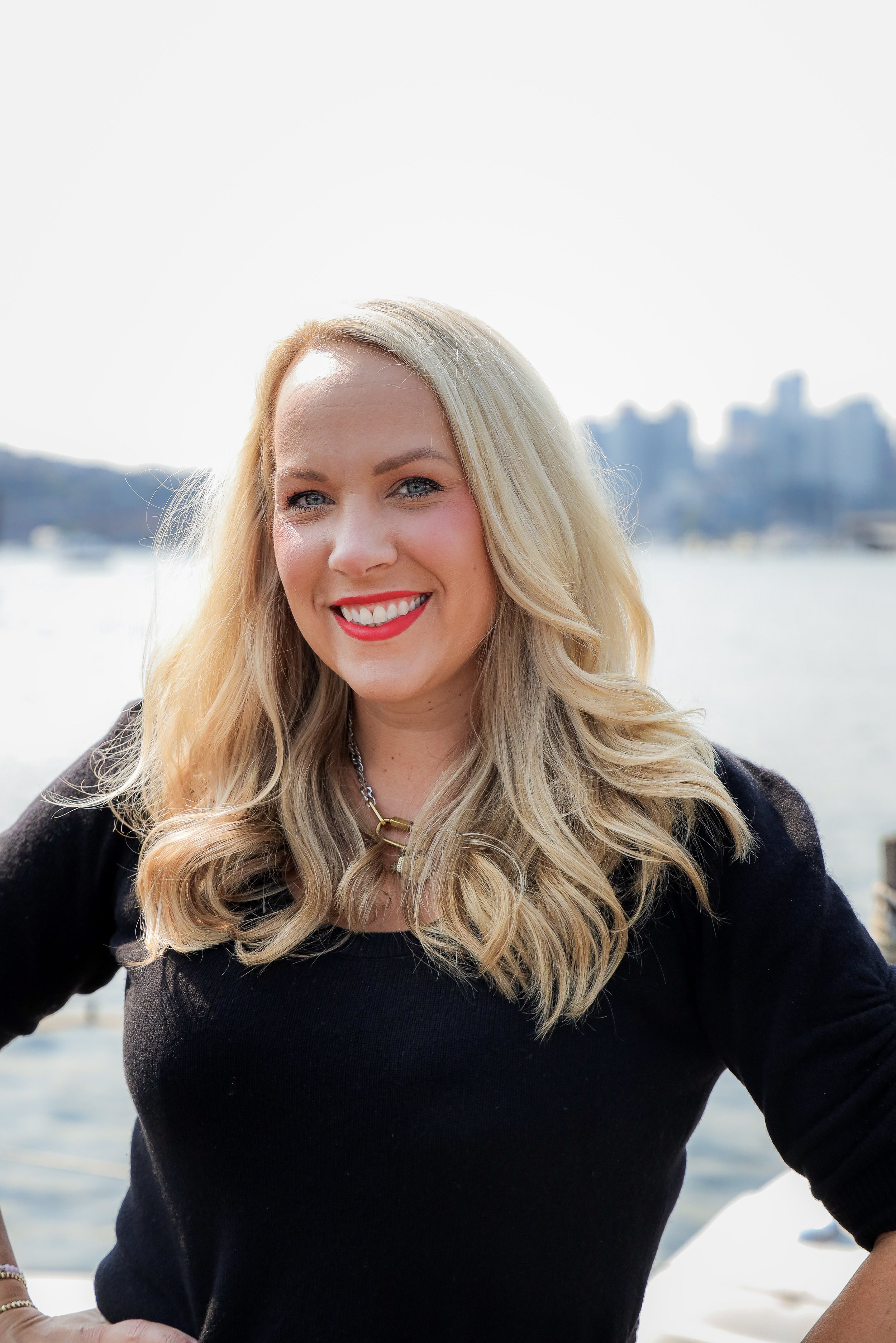 Meet our Senior Team of Public Relations Professionals