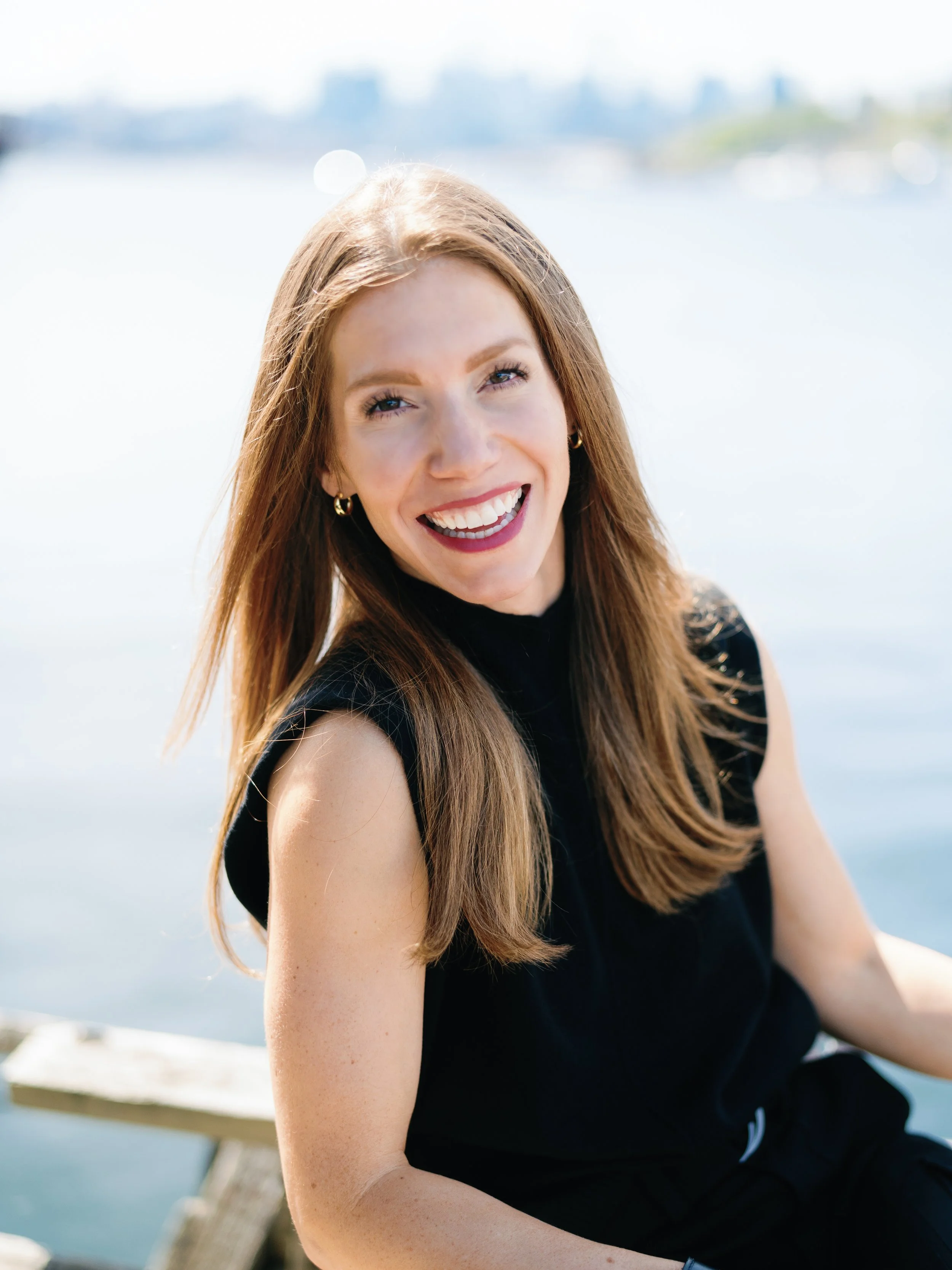 Team — Osborne Northwest Public Relations