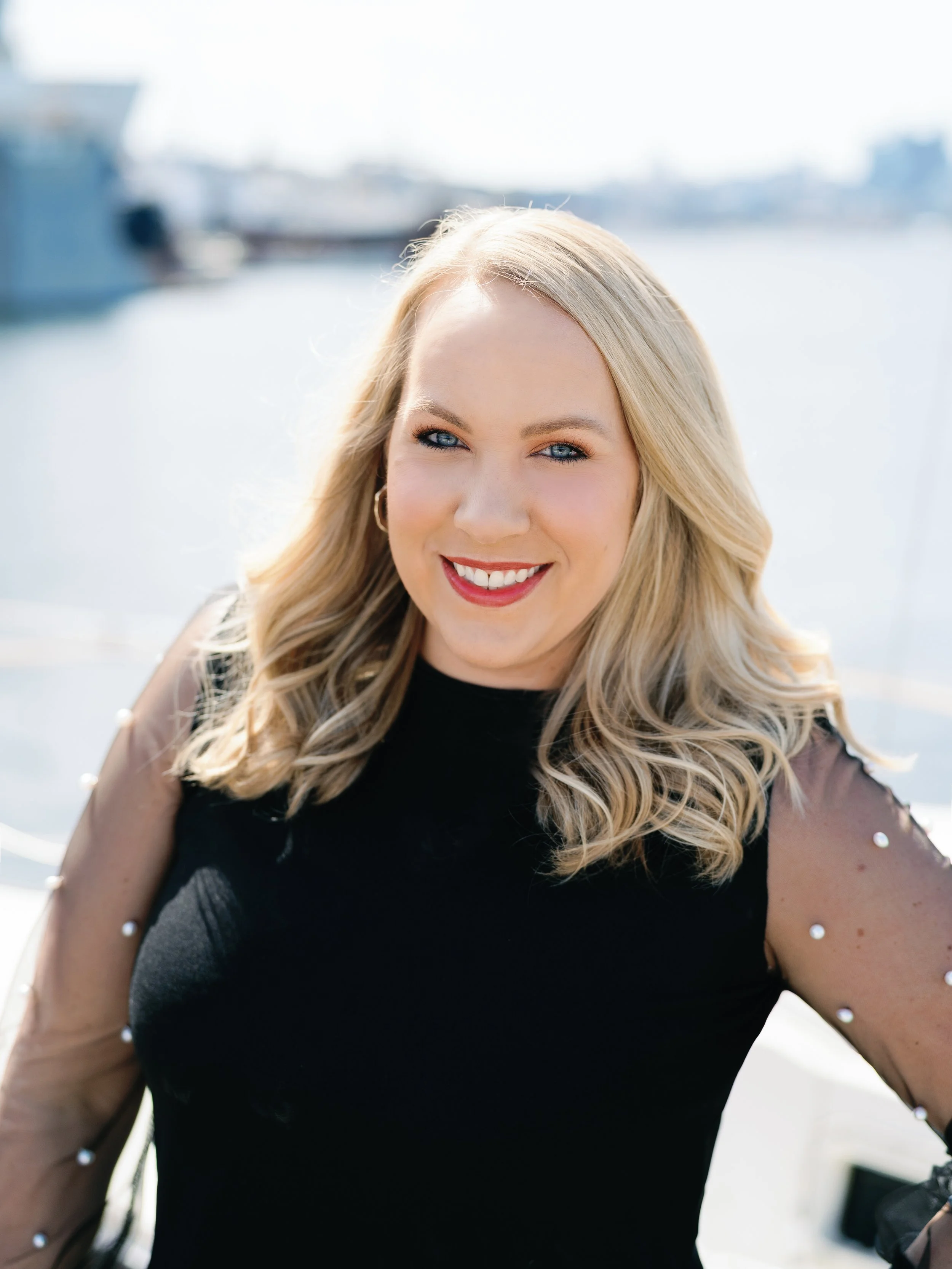 Team — Osborne Northwest Public Relations