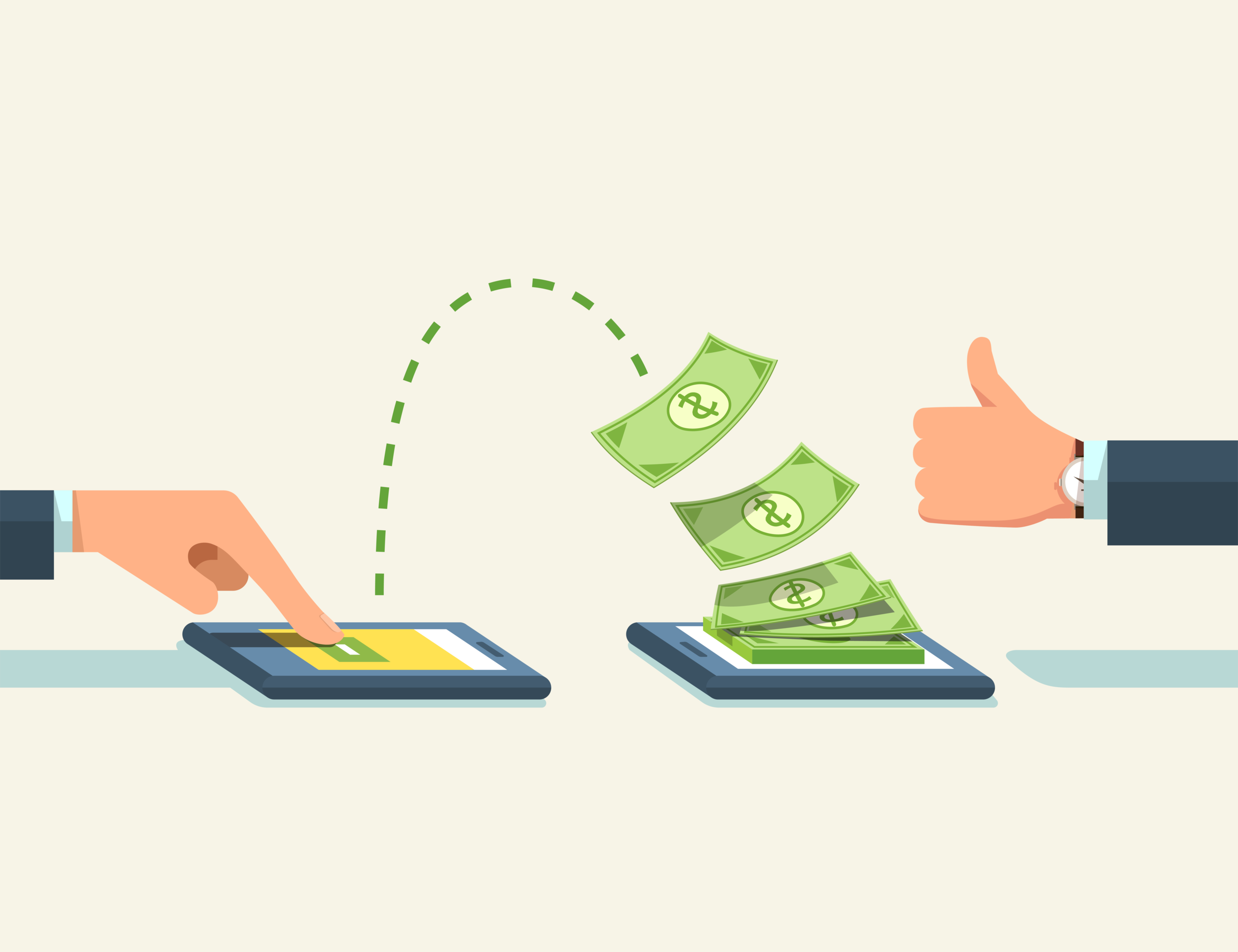 Courtesy Pay — Citymark FCU