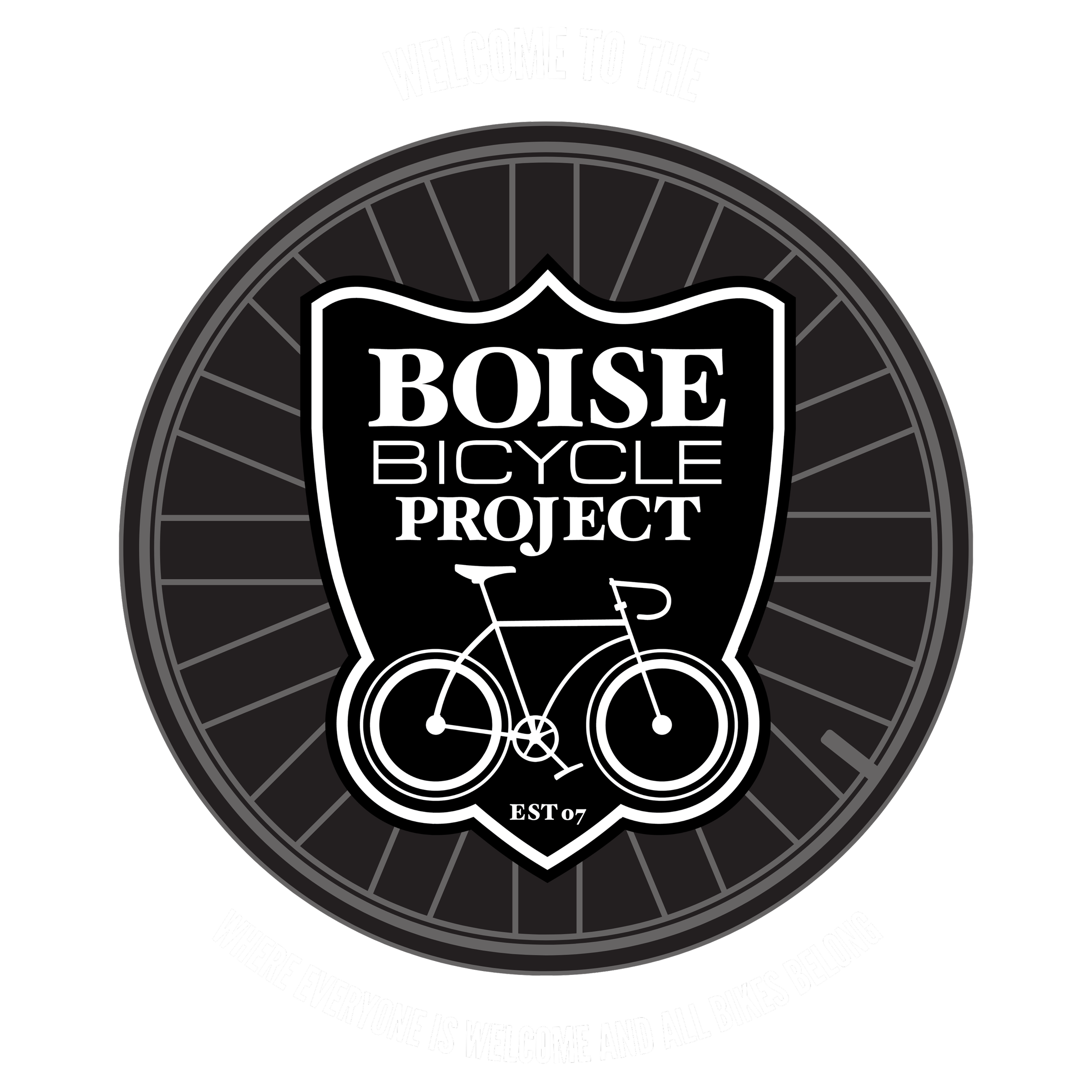 Home [www.boisebicycleproject.org]
