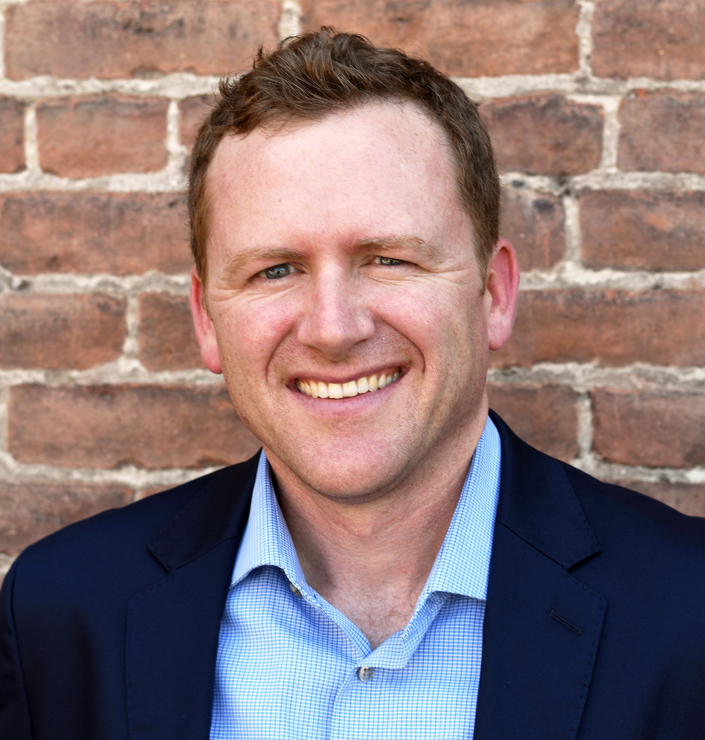 Julia Mace's Instagram, Twitter & Facebook on IDCrawl