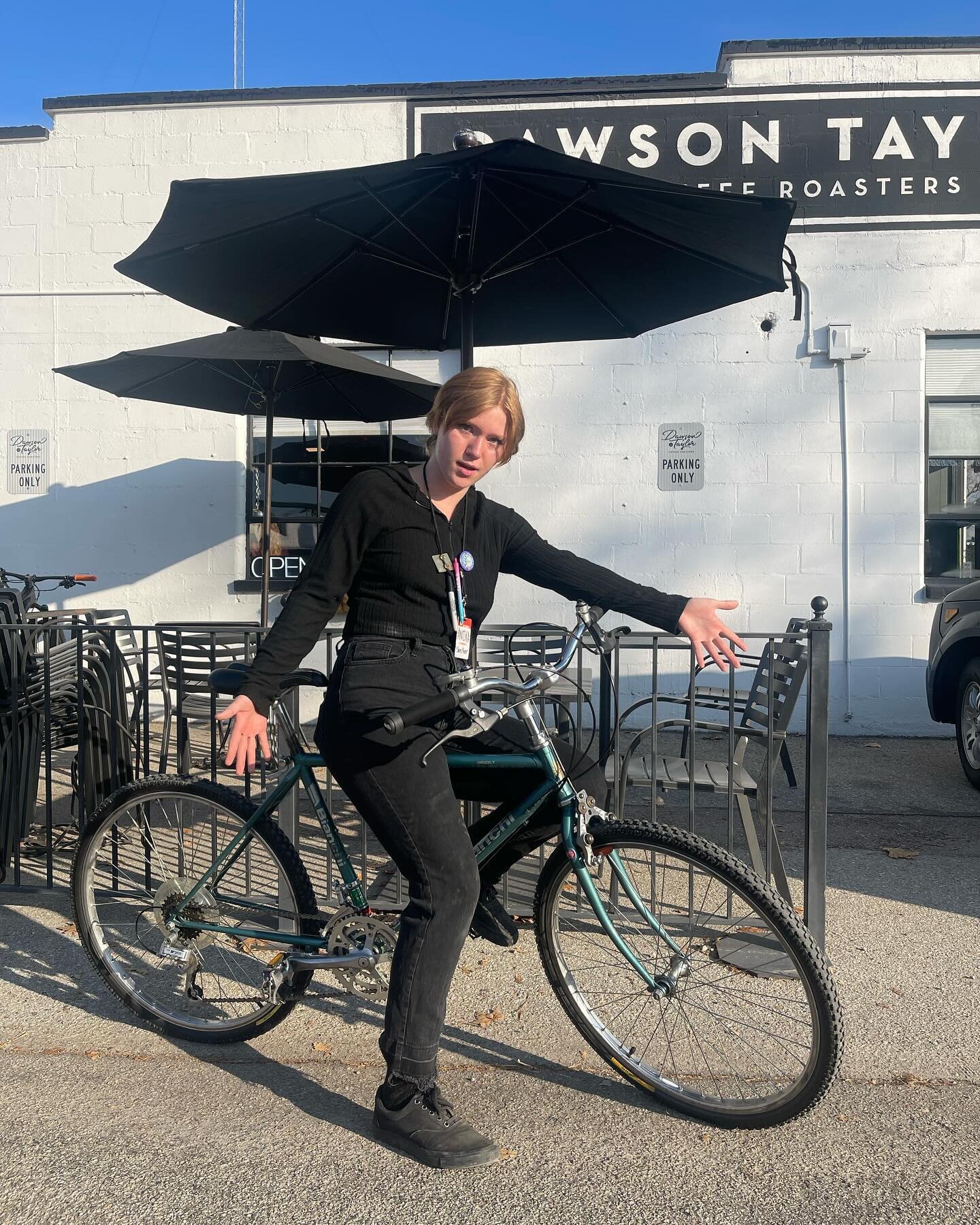 Home [www.boisebicycleproject.org]