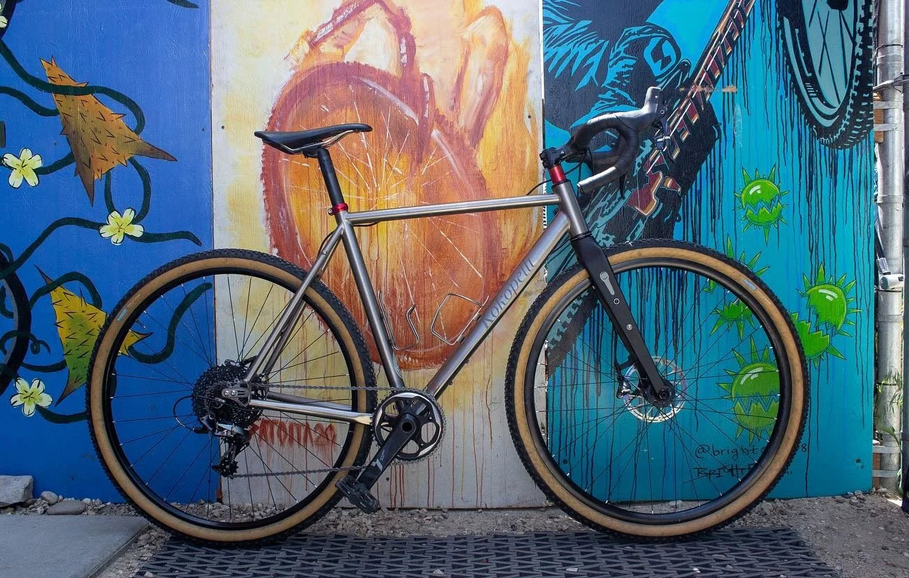 Home [www.boisebicycleproject.org]