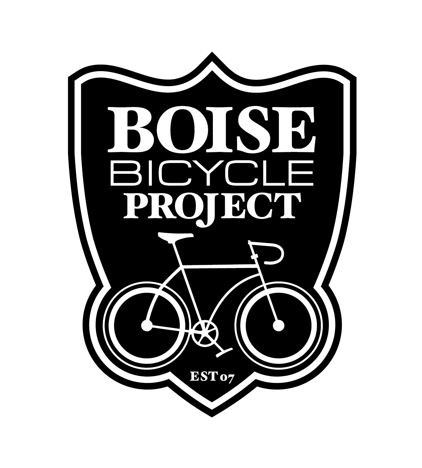 Our Team — Boise Bicycle Project