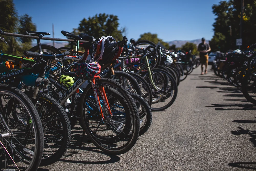 Open Streets Boise — Boise Bicycle Project