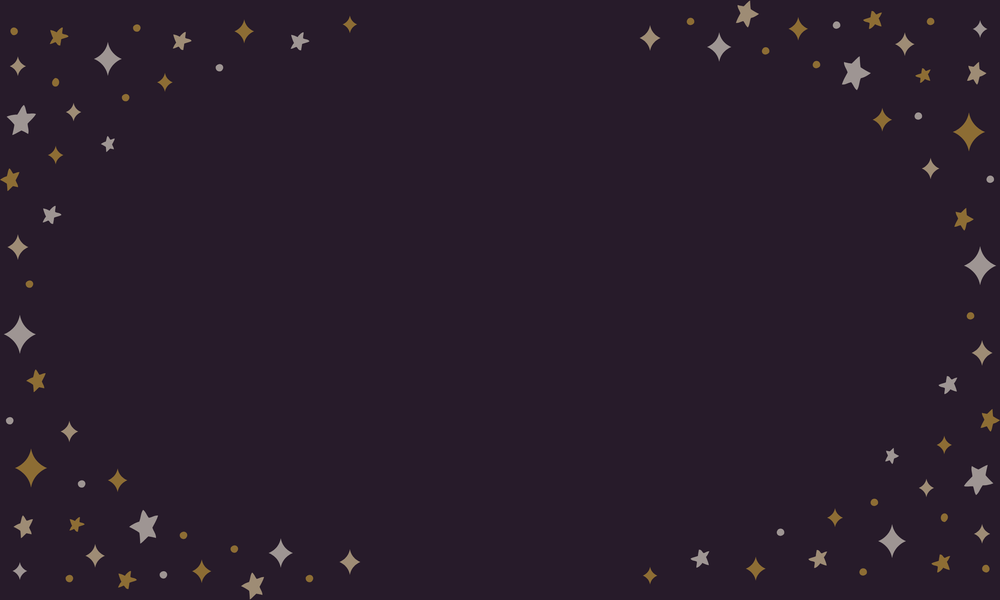 Bike Prom — Boise Bicycle Project