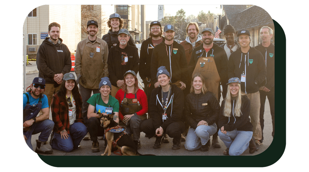 Our Team — Boise Bicycle Project