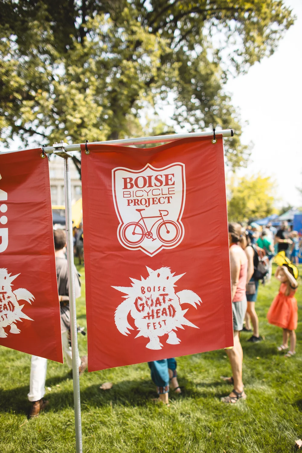 Open Streets Boise — Boise Bicycle Project