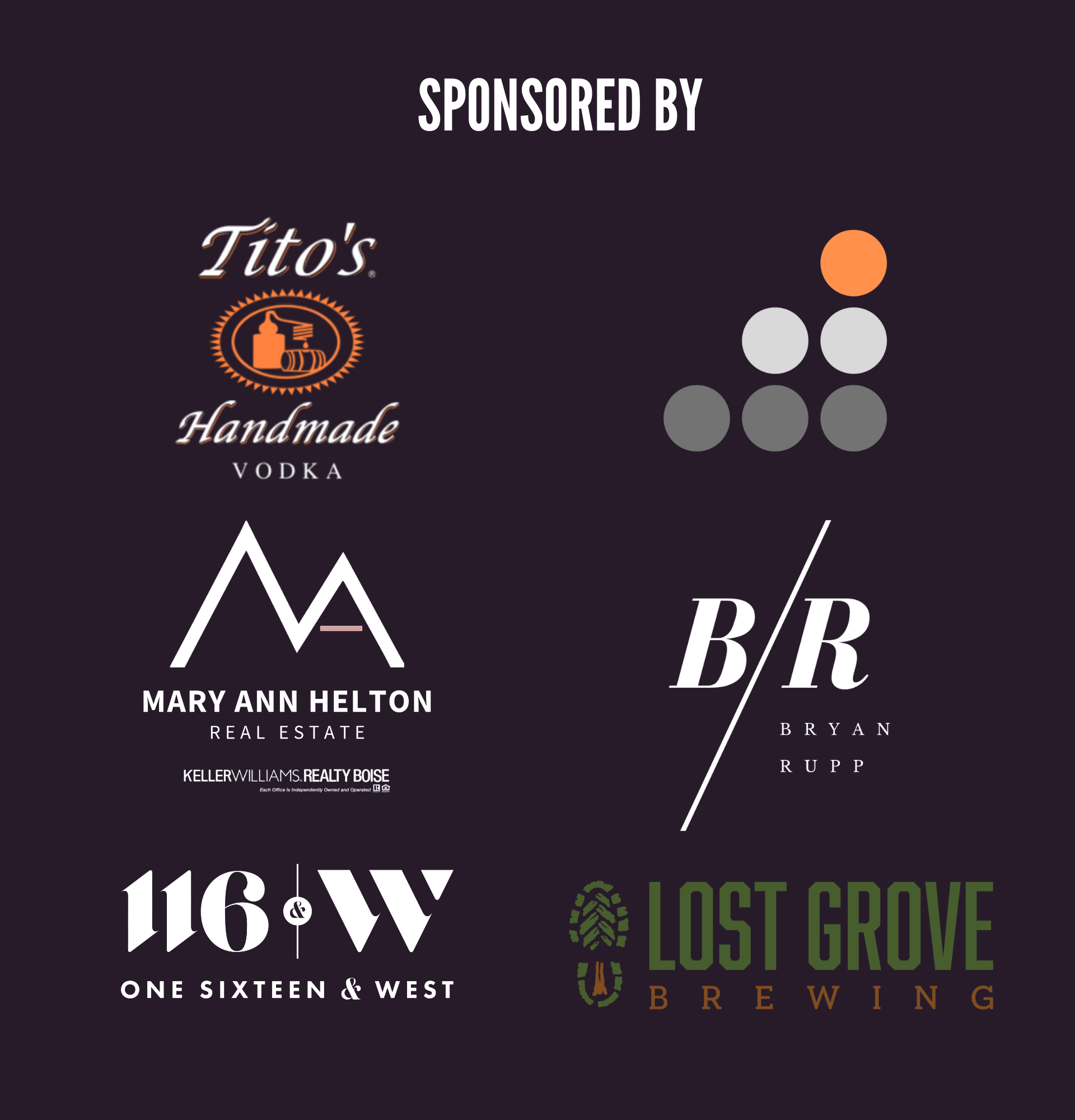 Bike Prom — Boise Bicycle Project