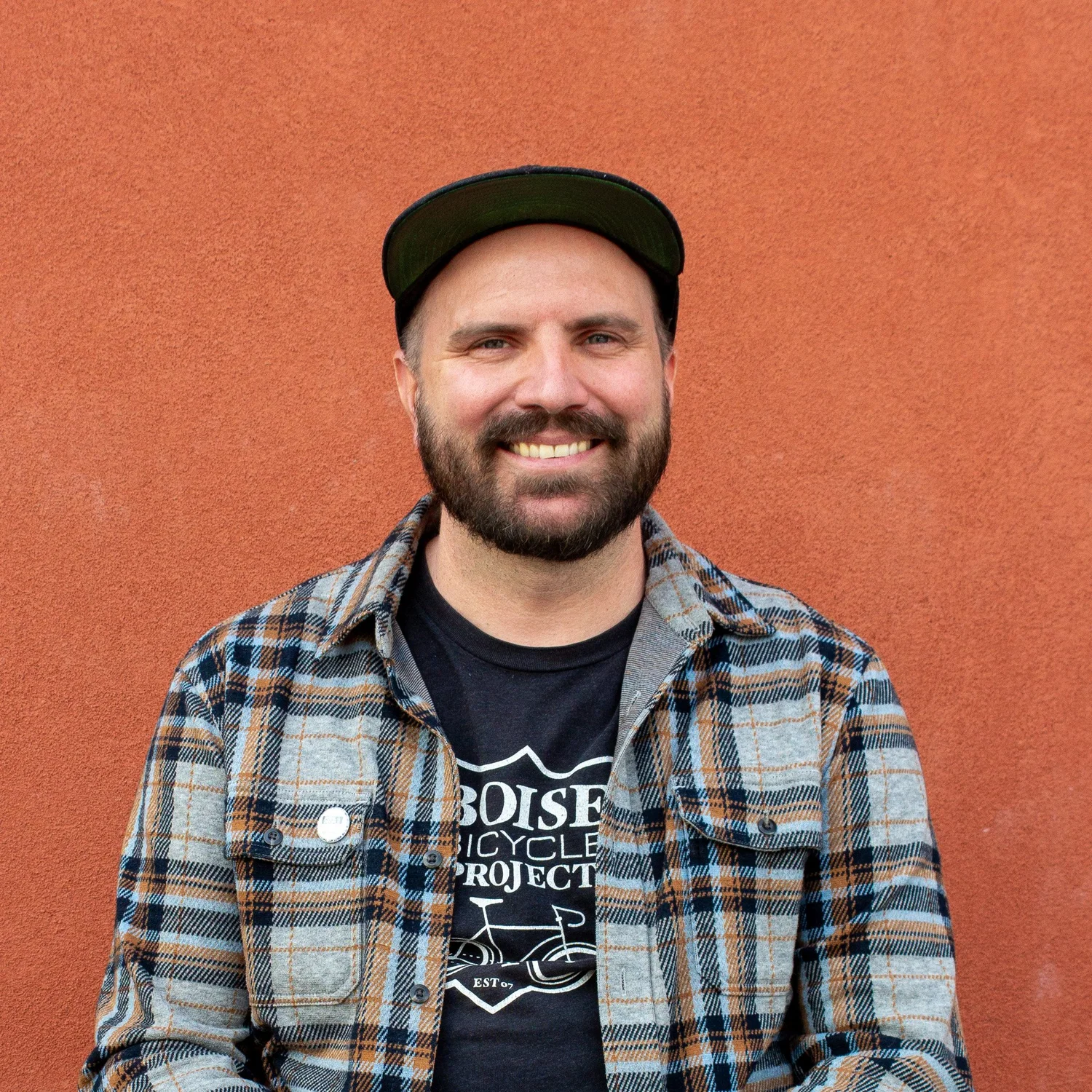 Our Team — Boise Bicycle Project