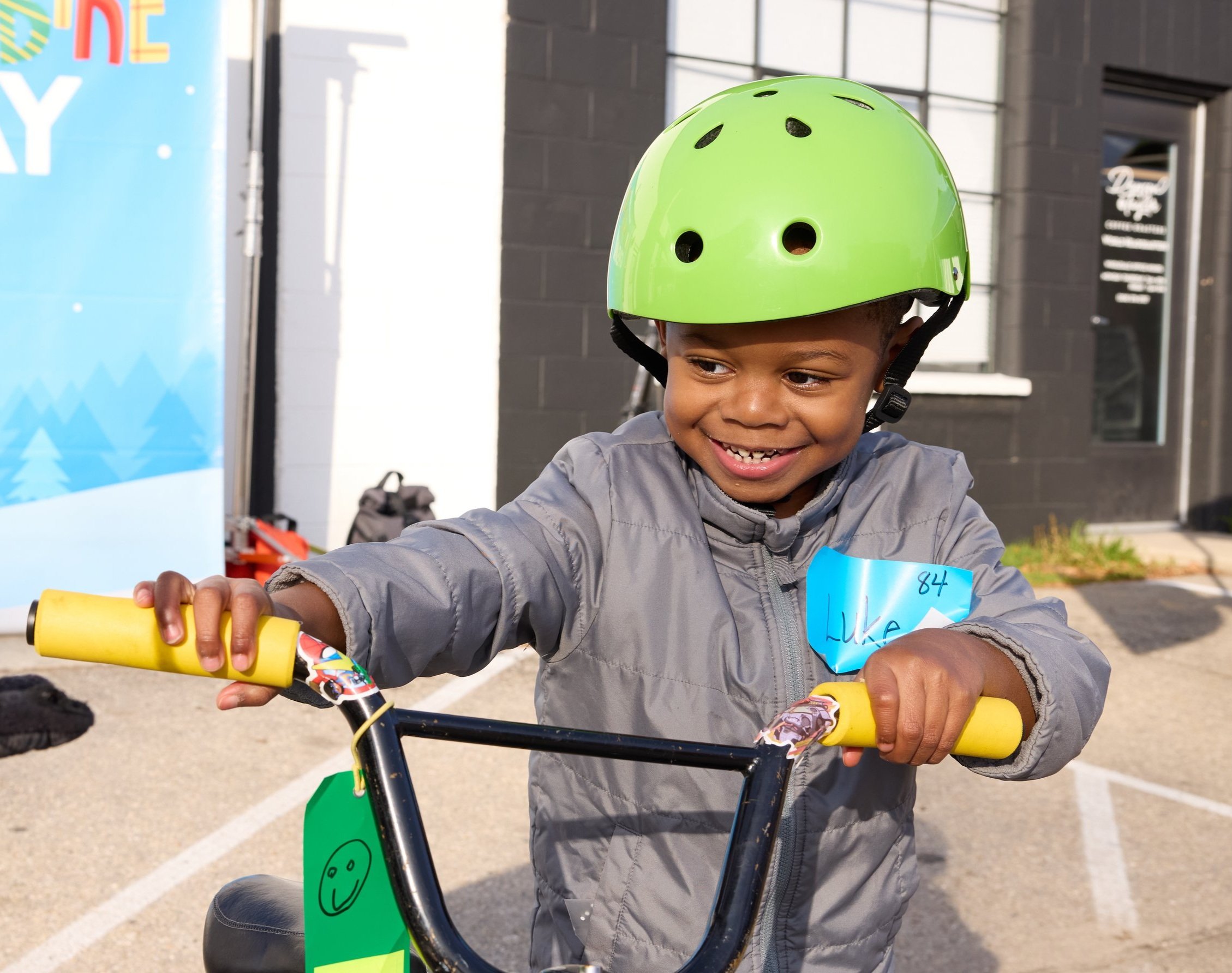 Our Mission, Vision, & Values — Boise Bicycle Project