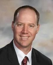 Shawn A. Arnold — Arnold Law Firm | Florida School Attorneys