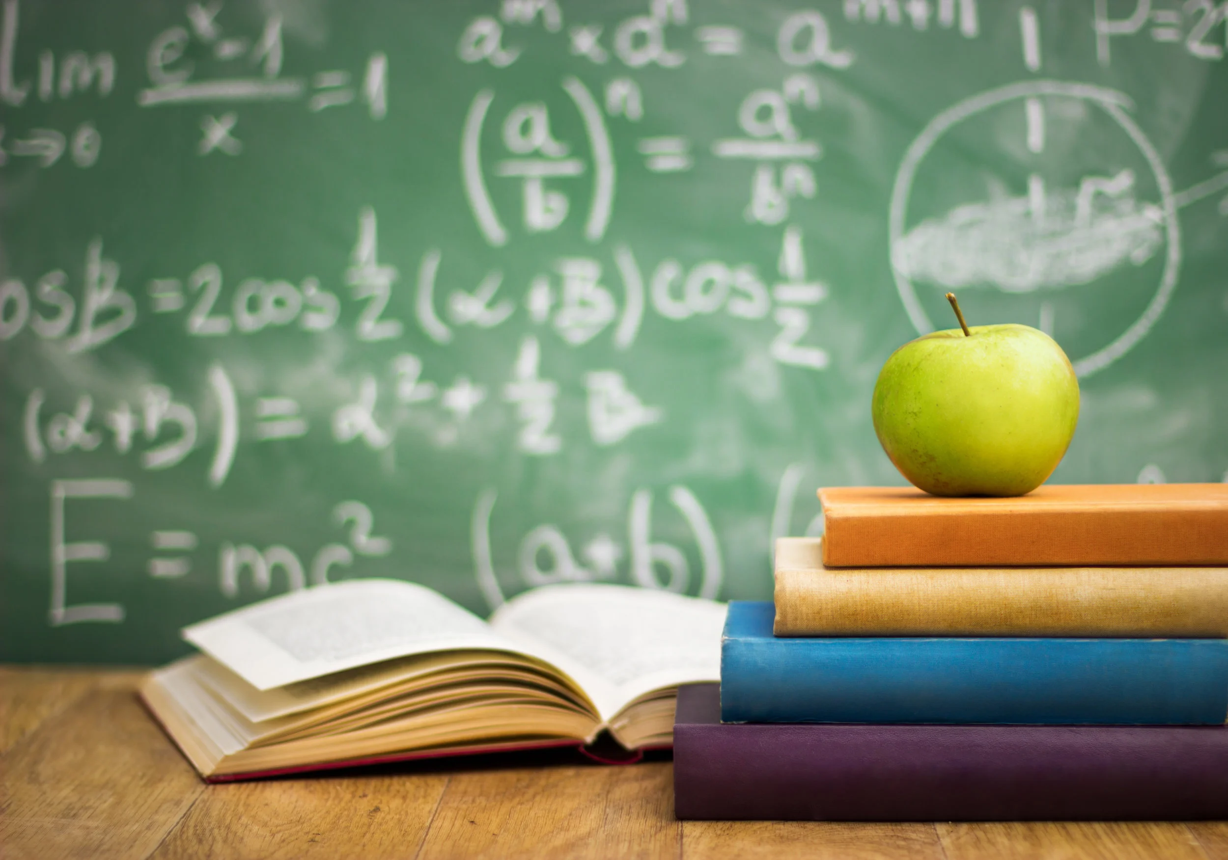 Arnold Law Firm | Florida School Attorneys
