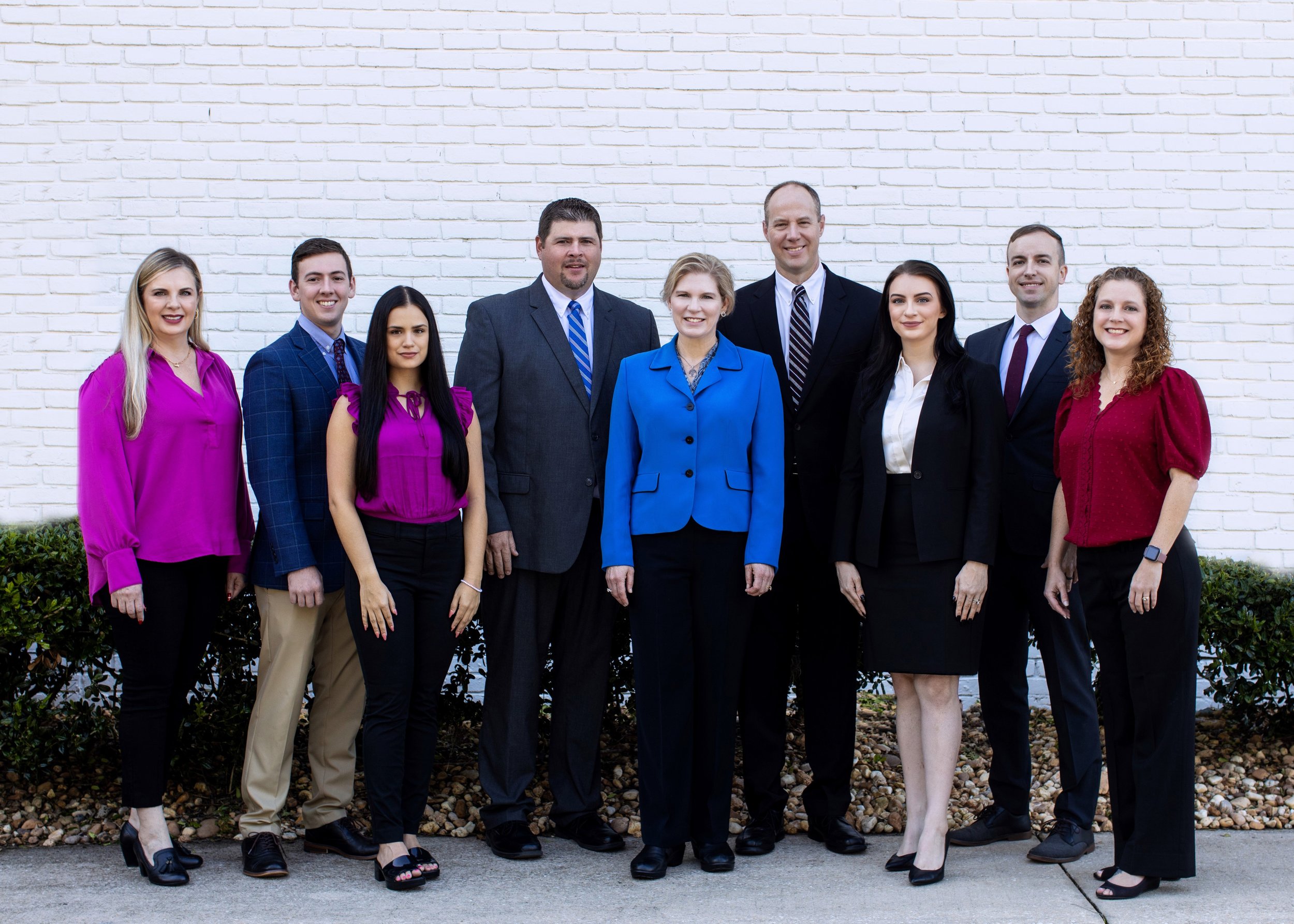 Arnold Law Firm | Florida School Attorneys