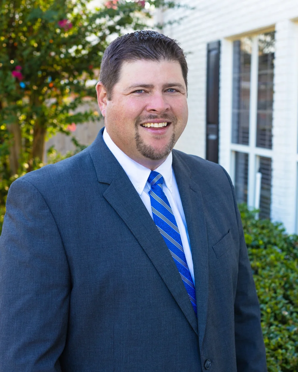 Attorneys — Arnold Law Firm | Florida School Attorneys