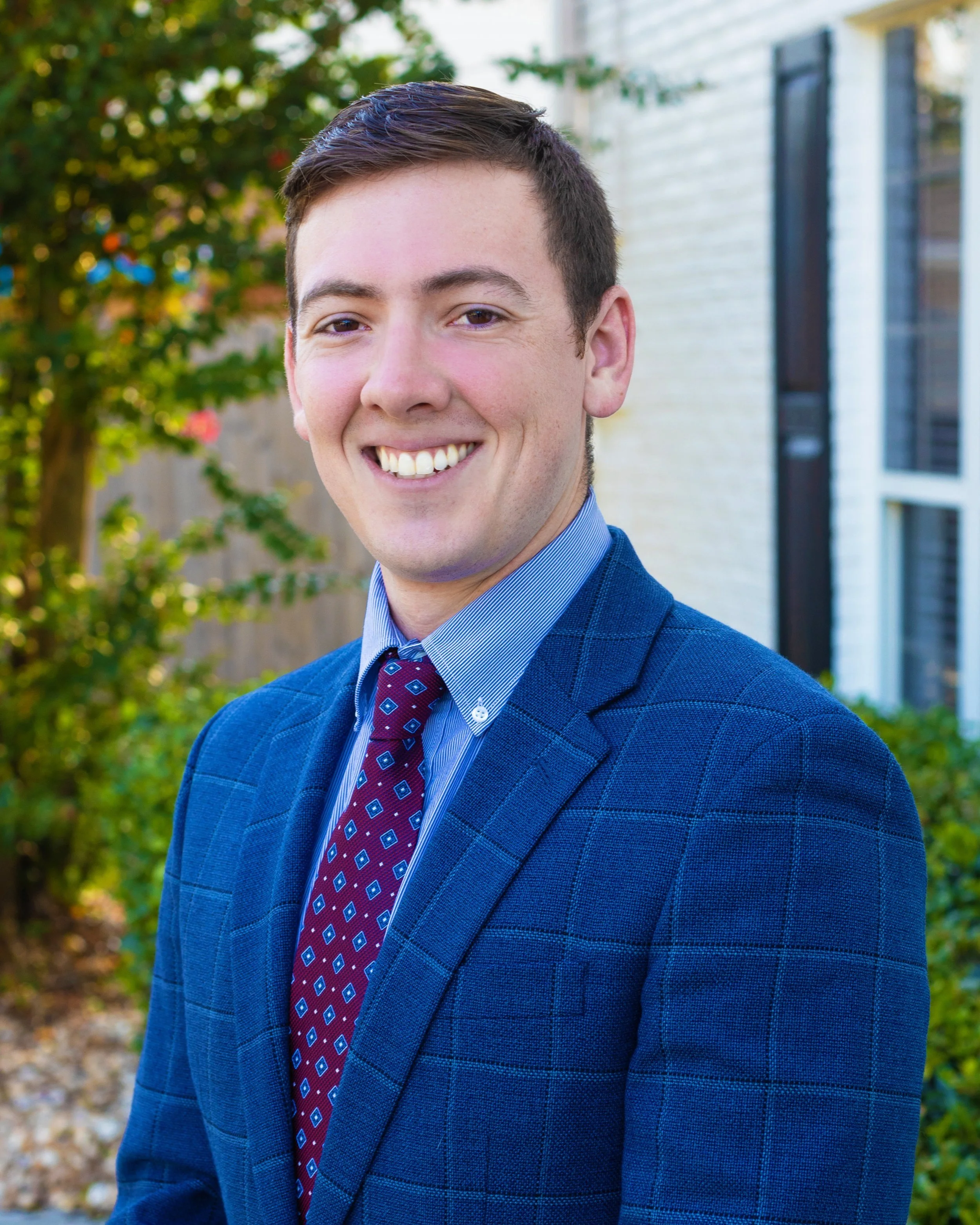 Attorneys — Arnold Law Firm | Florida School Attorneys