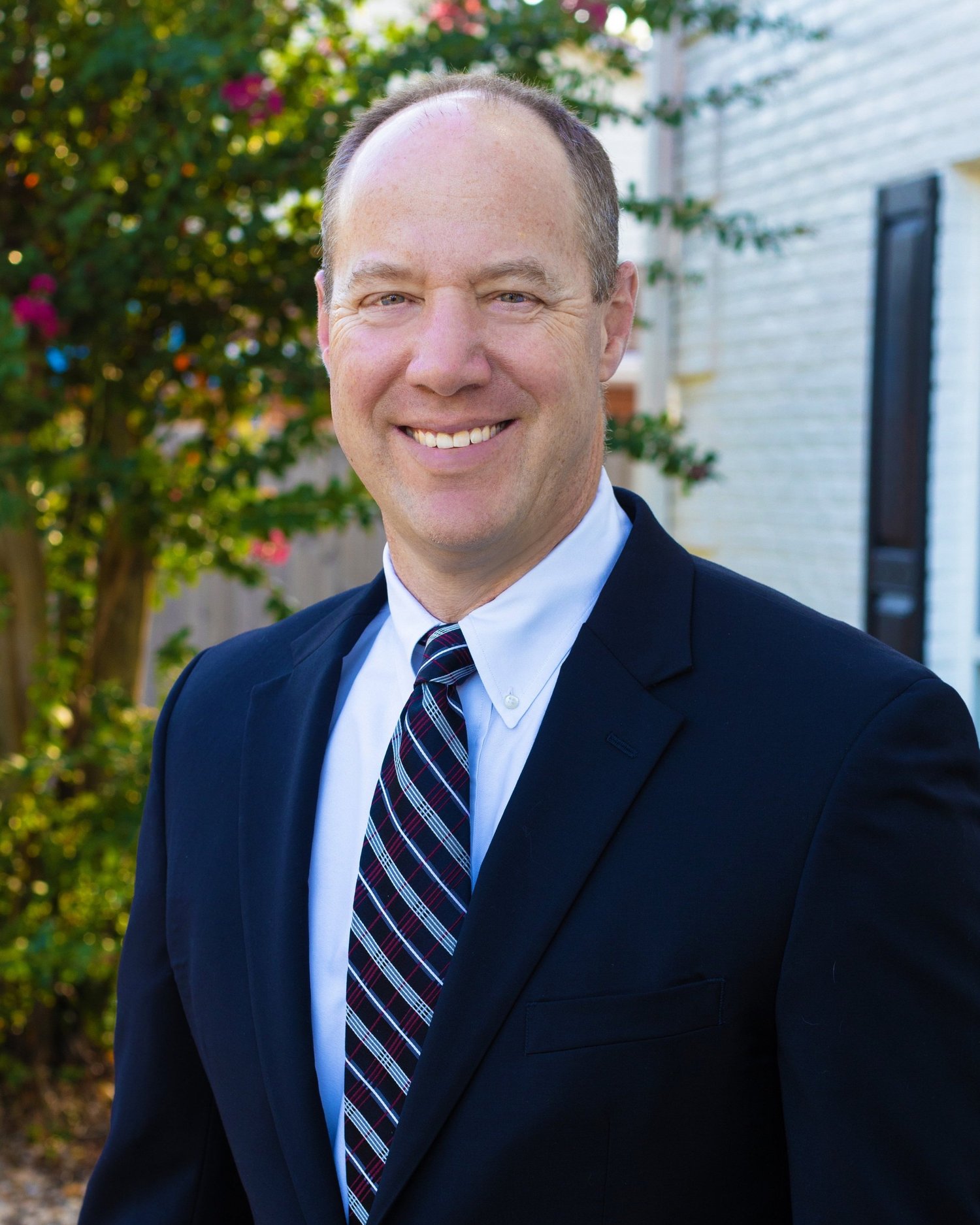 Attorneys — Arnold Law Firm | Florida School Attorneys
