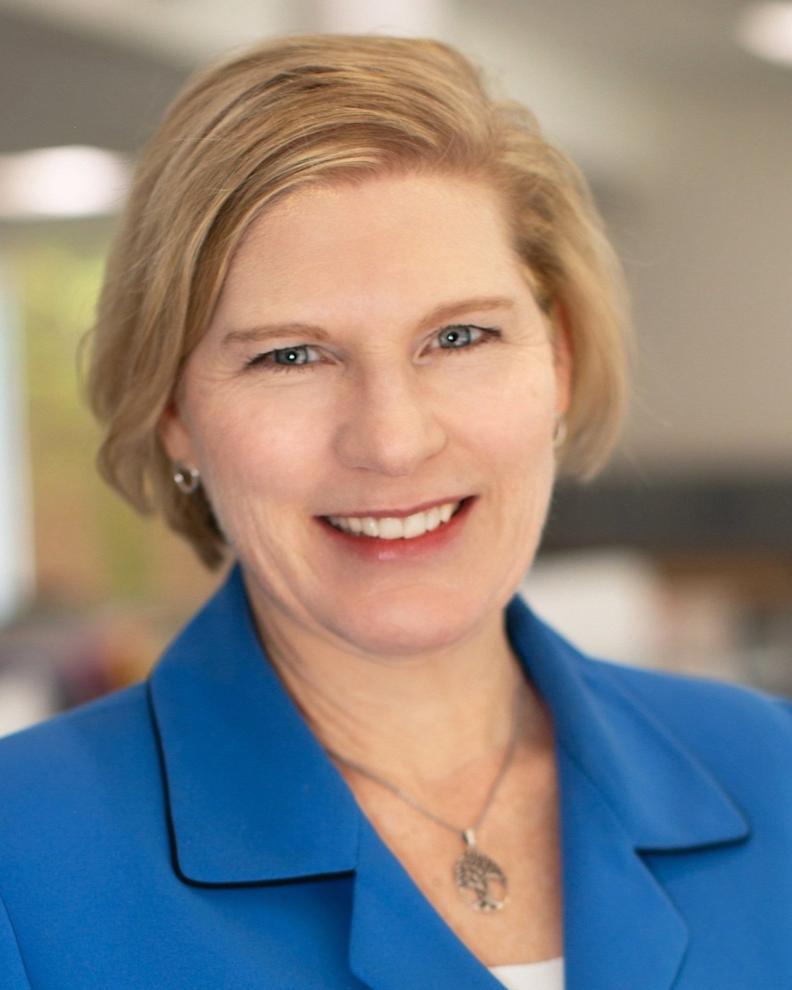 Attorneys — Arnold Law Firm | Florida School Attorneys