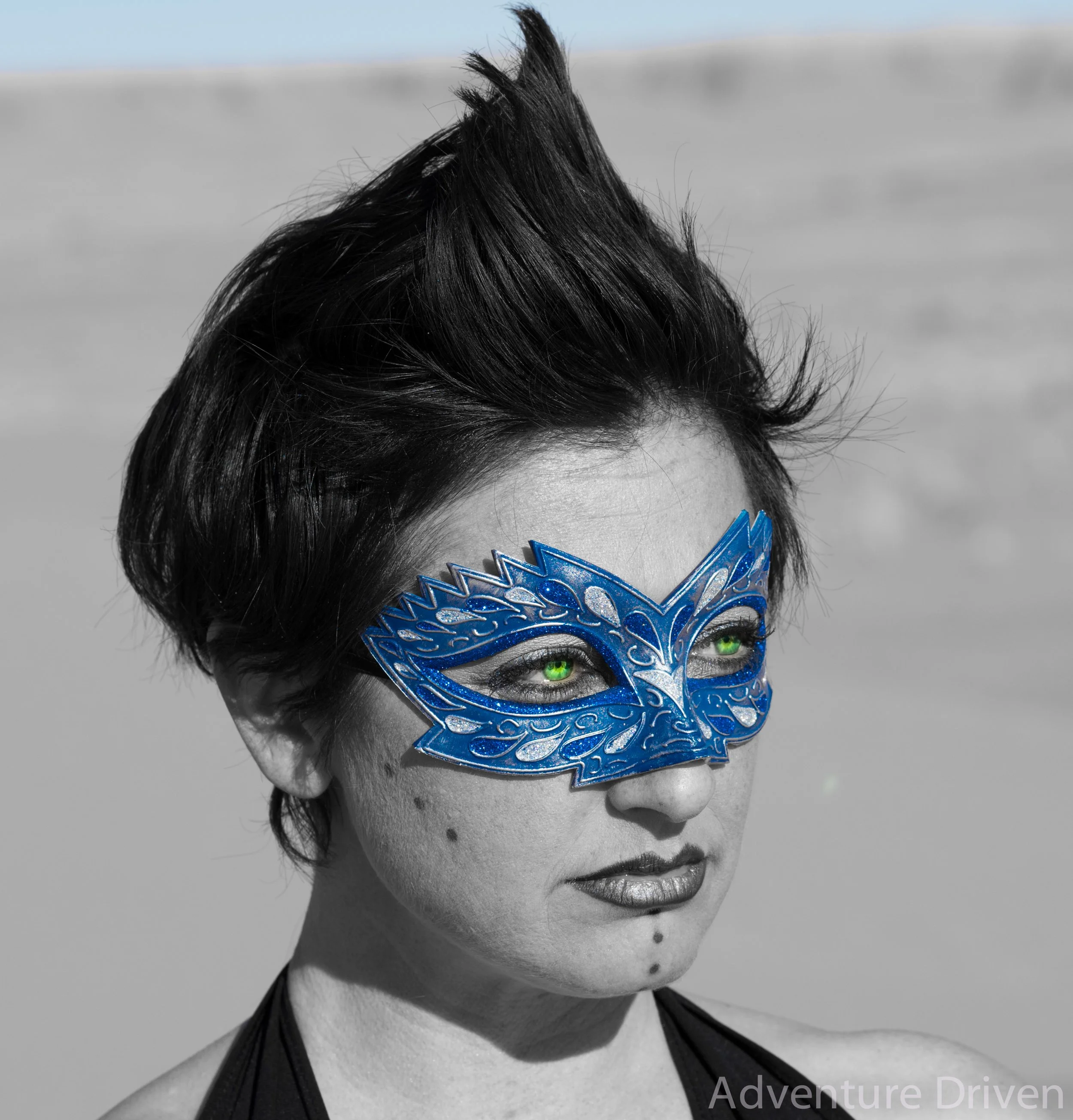 Seth Jacobsen Photography