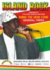 Toronto Reggae