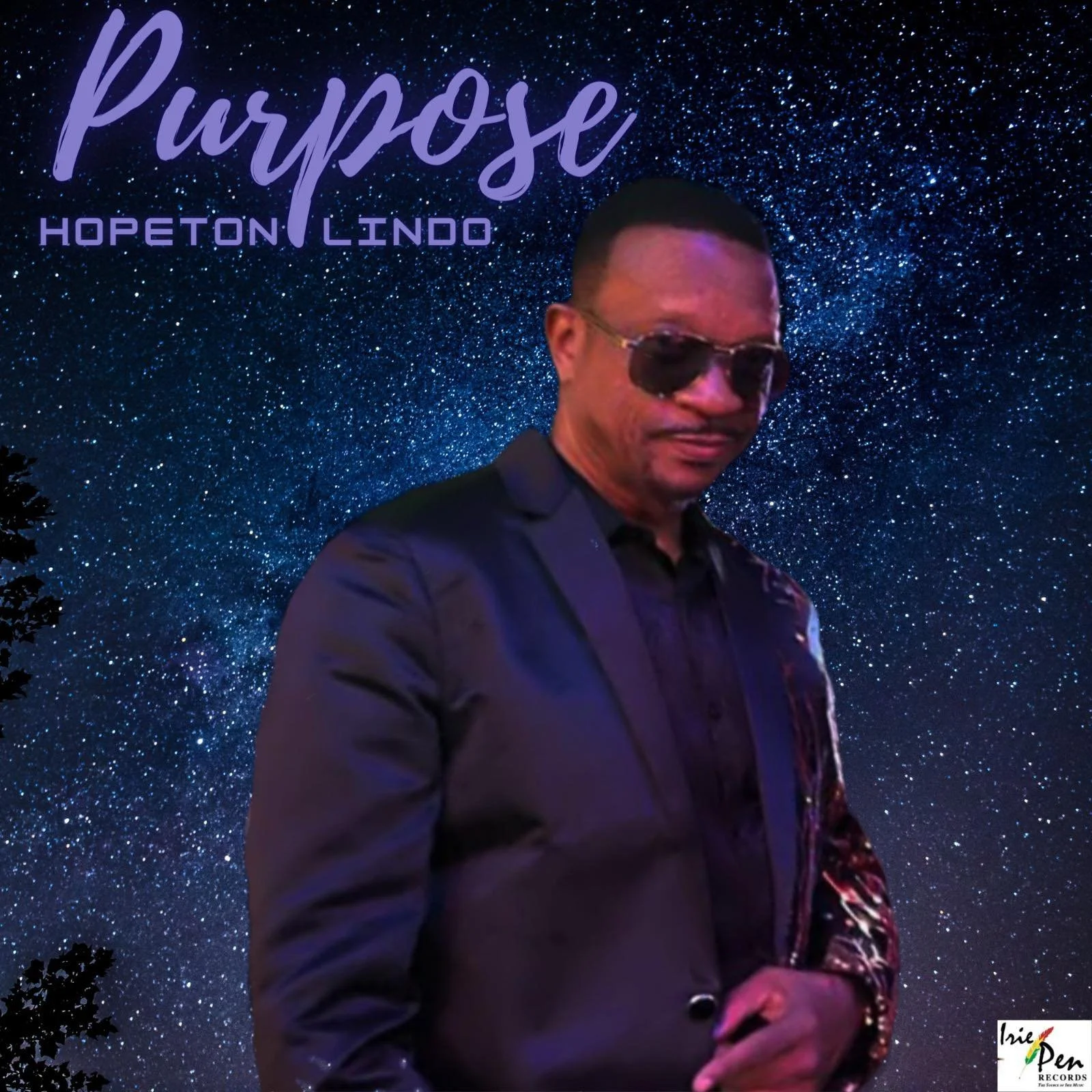 Toronto Reggae